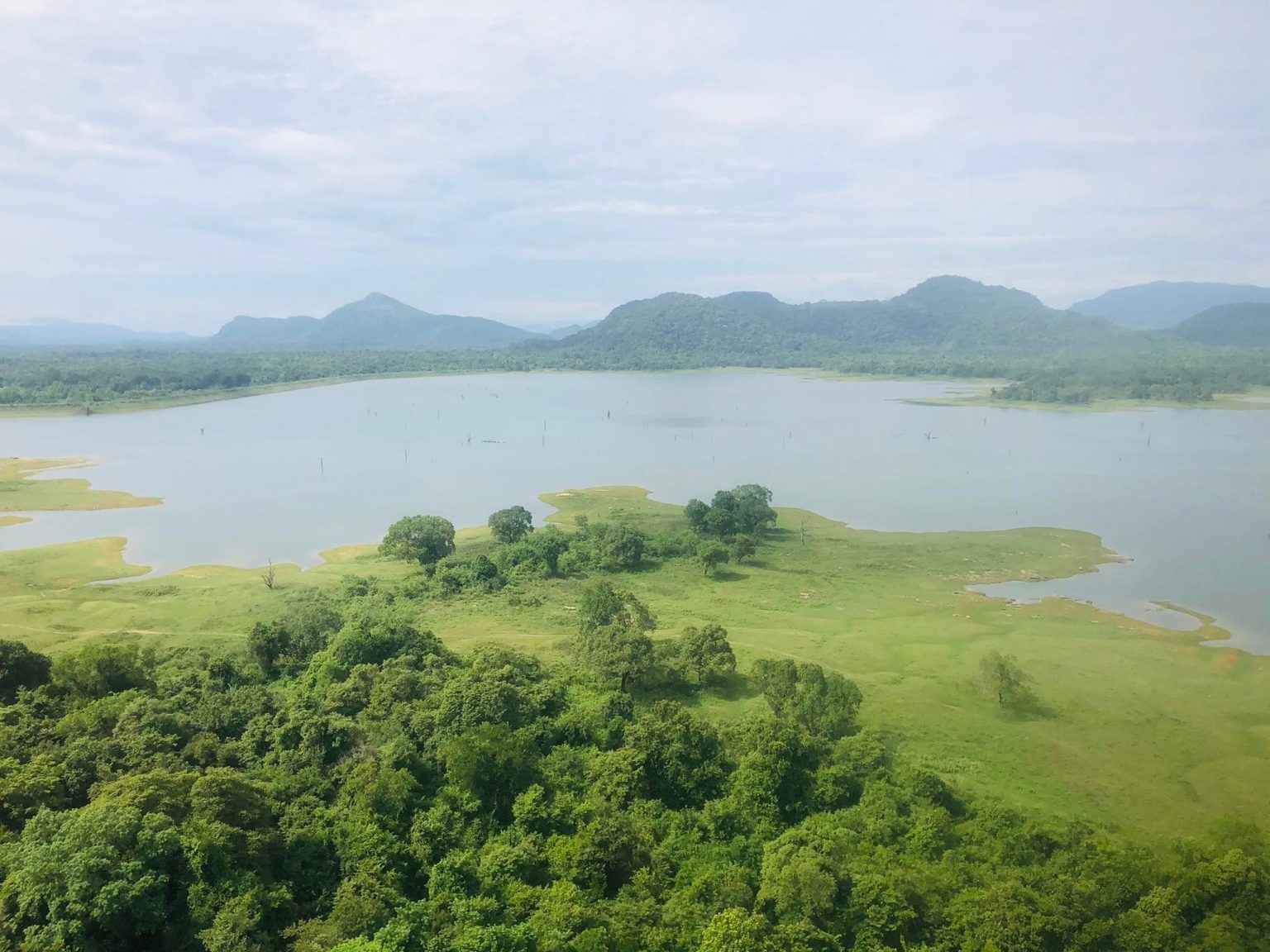 Exploration Namaloya via Lathugala- ලාතුගල හරහා නාමල්ඔය - Srilankan ...