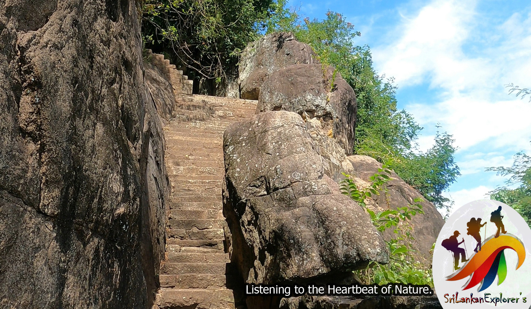 Kingdom of Dambadeniya (1236–1272) - Srilankan Explorer's