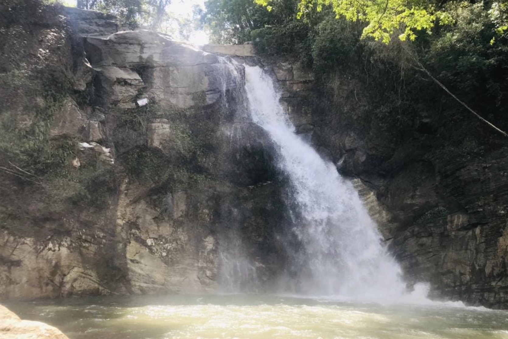 Matale District - Srilankan Explorer's